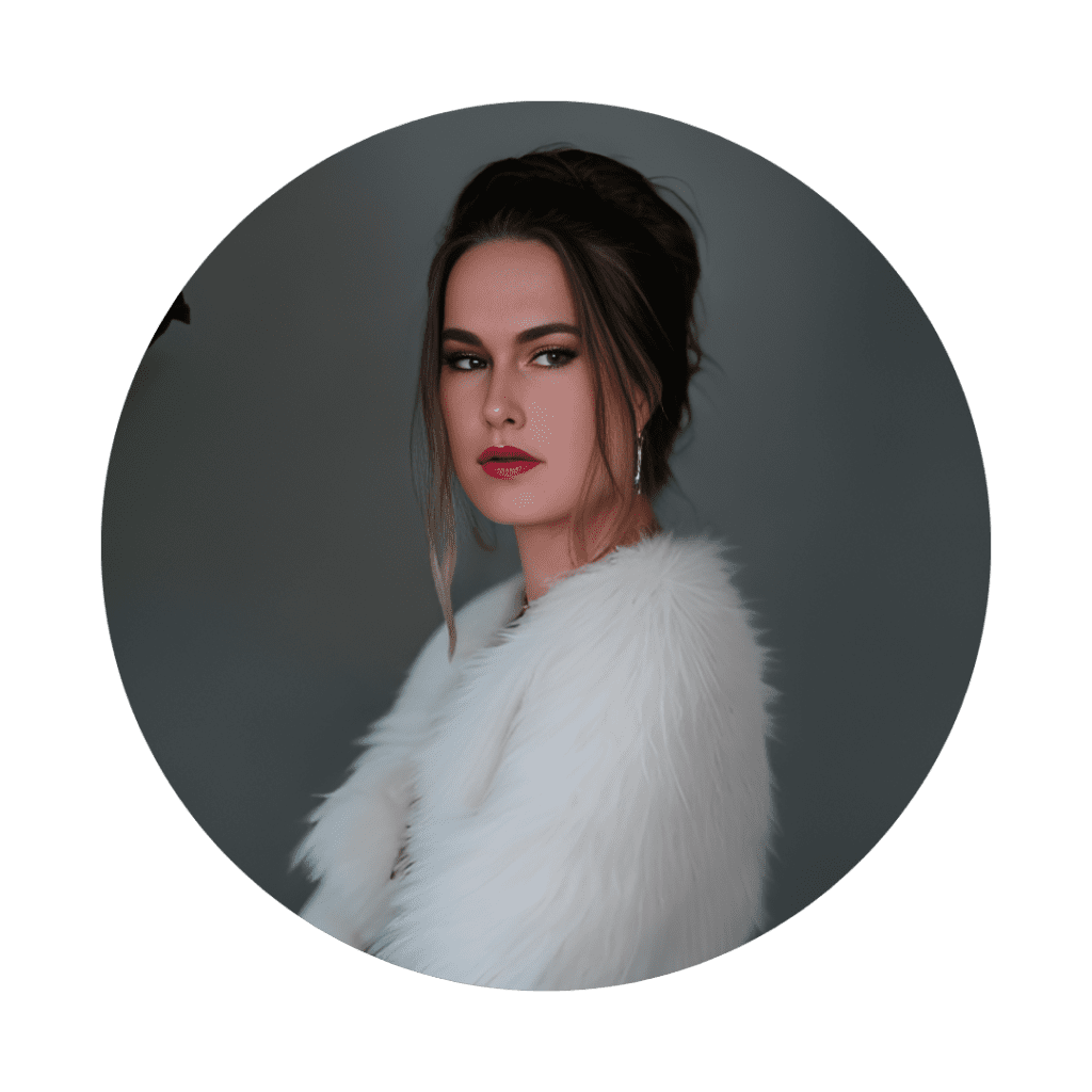 One Simple Question That Could Double Your Revenue & Your Joy In ...